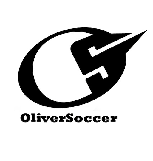 Camp 5: Futsul Camp | Oliver Soccer